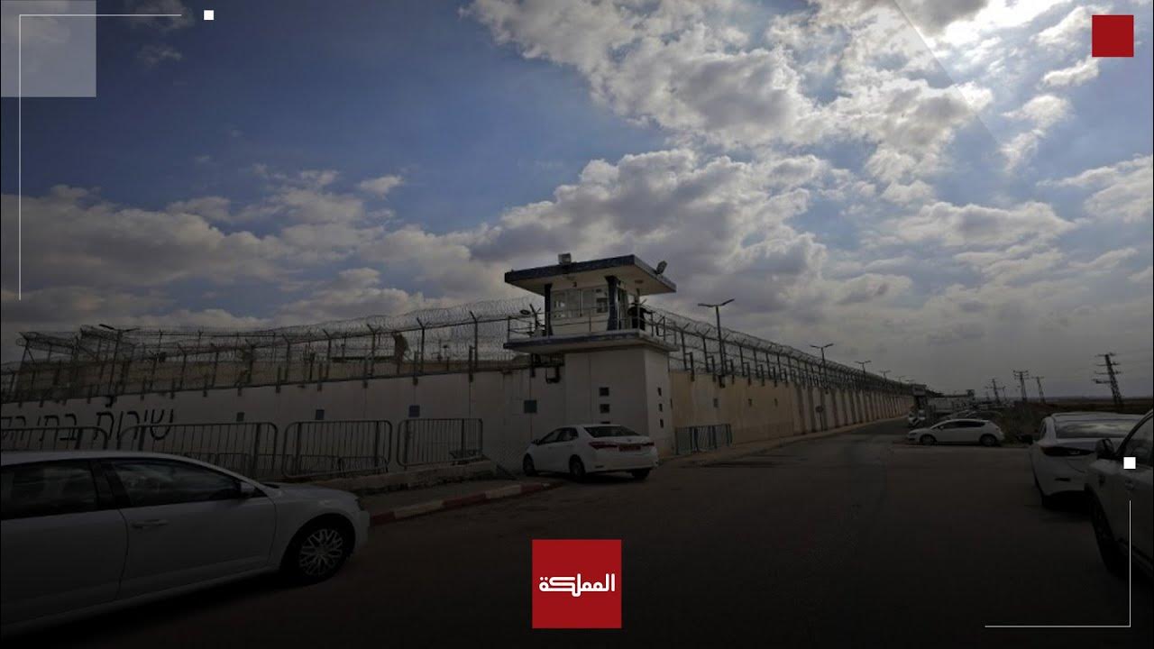 نادي الأسير الفلسطيني ارتفاع كبير في عدد المعتقلين الإداريين في سجون