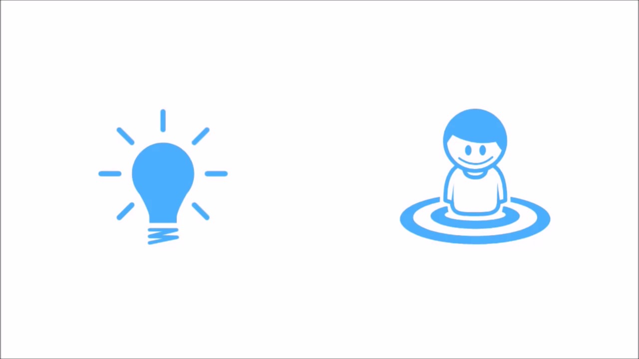 Captain & Customer - YouTube