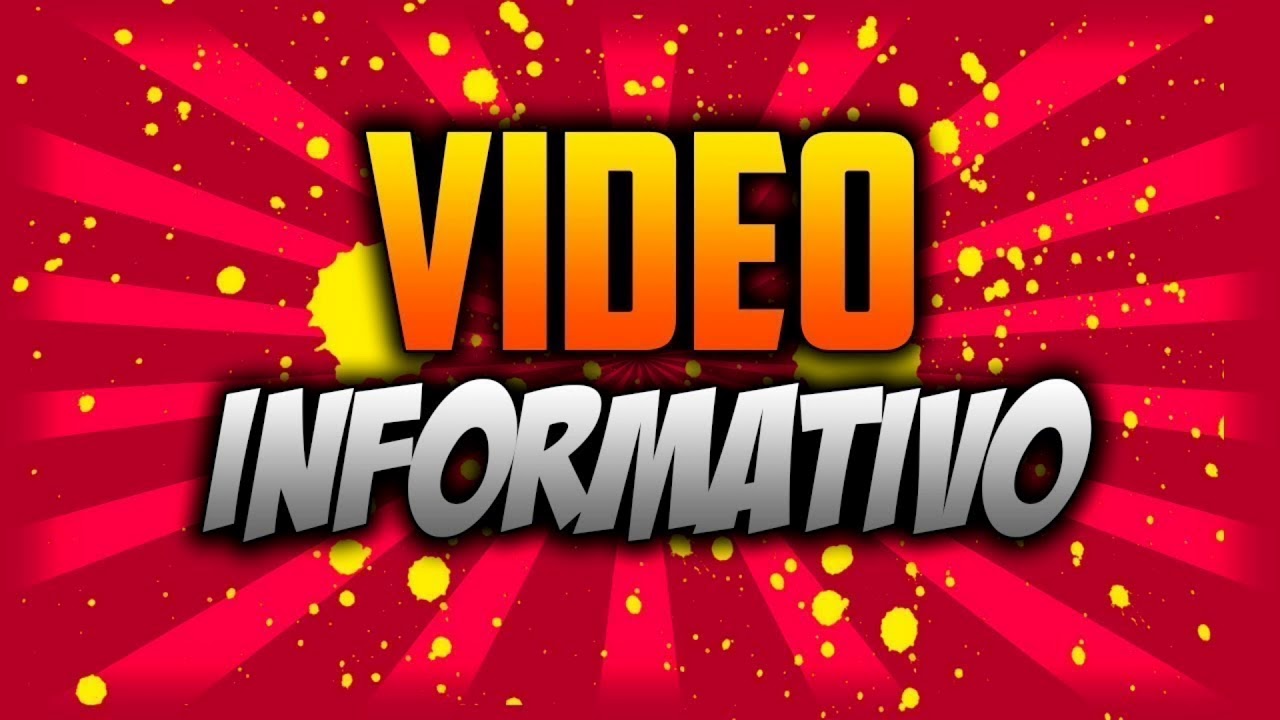 Elementos Básicos que integran la animación multimedia - YouTube