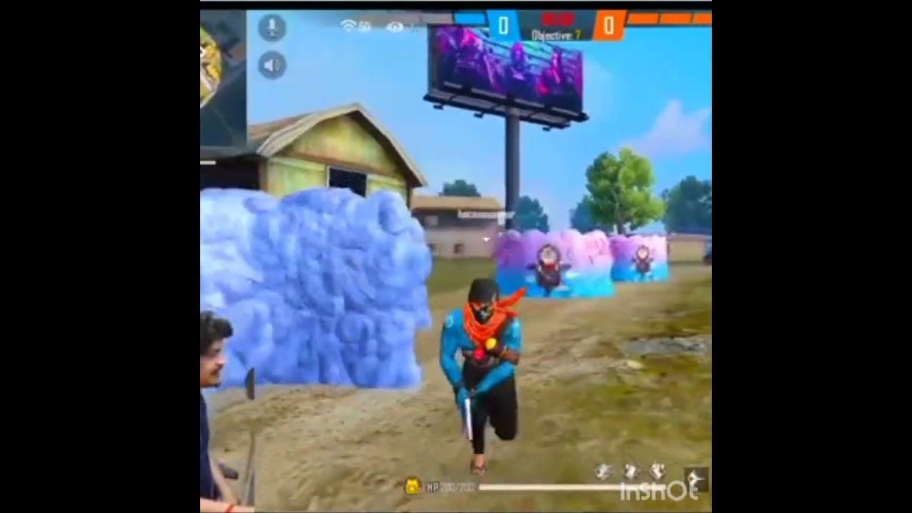 [22 11 5 38 Pm] Hasibul🤠 Shot A3 A5 A6 J4 J5 J7 J9 A10 A29