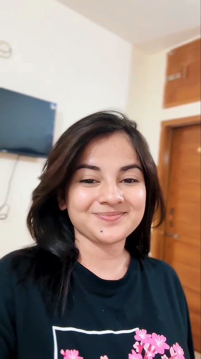 চি ন্তা র কইরো না! 🤣😅😂 New TikTok Video #tiktok #viralvideo #foryou #dishamoni #shorts - YouTube