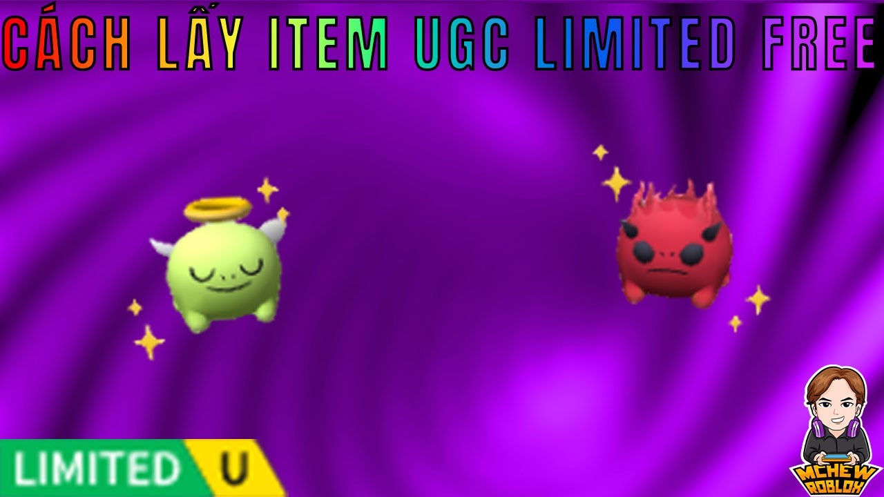How to get FREE the ANGEL DEVIL FROG ON YOUR SHOULDER in Froggie Pond ...