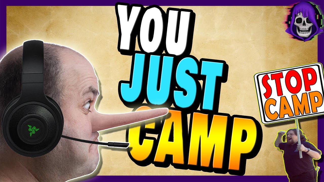 BEING TOXIC And Destroying LYING NOOBS ON MW 2019 YouTube being-toxic-and-destroying-lying-noobs-on-mw-2019-youtube