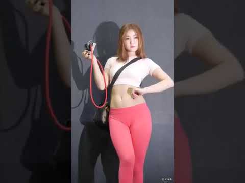 Cewek sange mainin anu nya, 😂