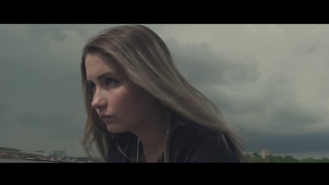 Fix You Music Video - YouTube