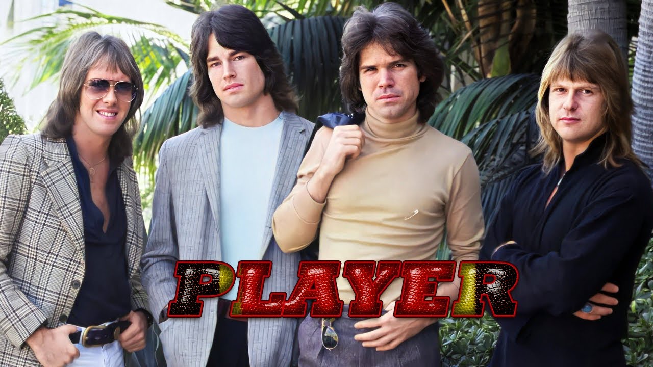 Player - This Time I'm In It For Love (Subtitulada) - YouTube