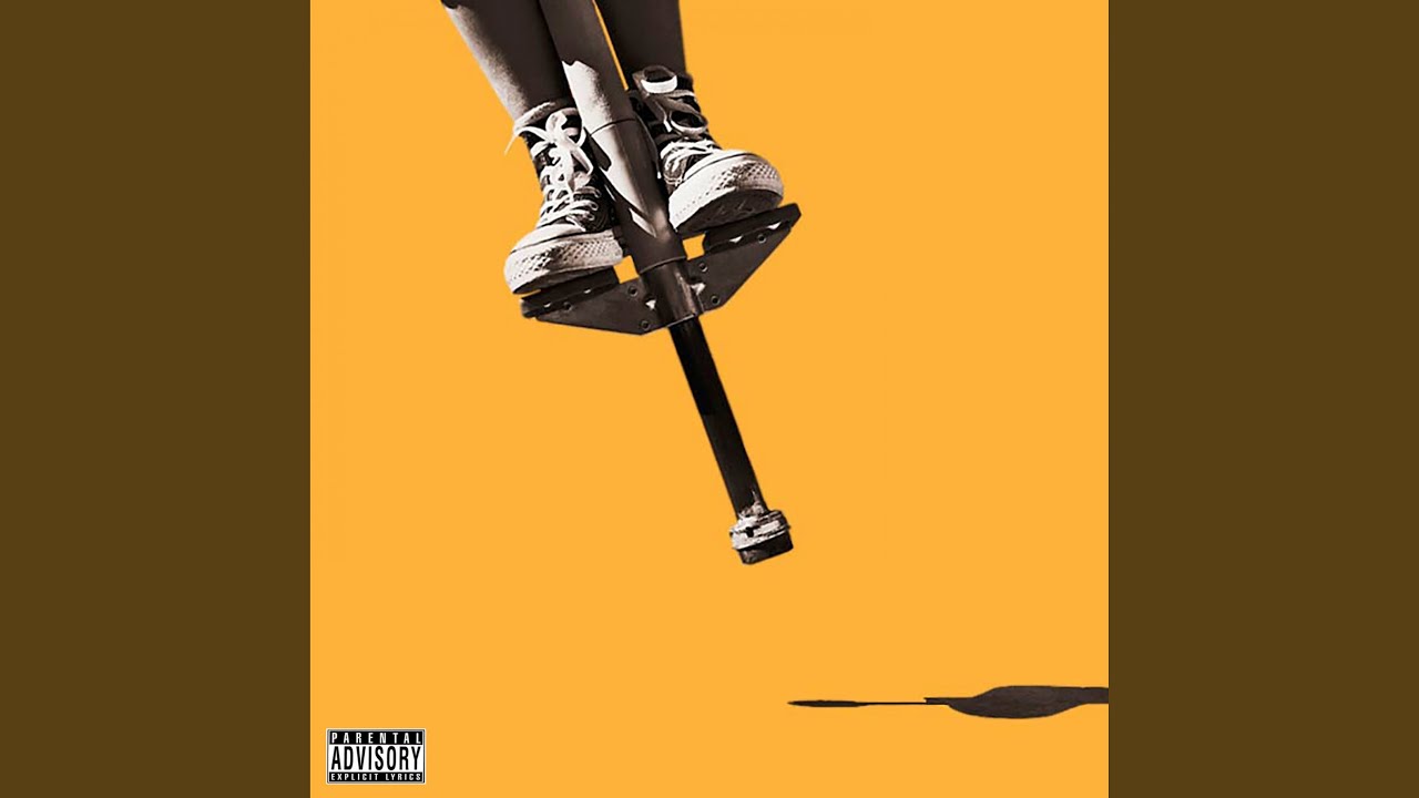 Bounce Back (Clean) - YouTube