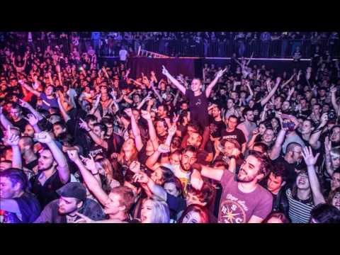 pasi - eterle [tko će živjeti bez pasa?!, 2017.]