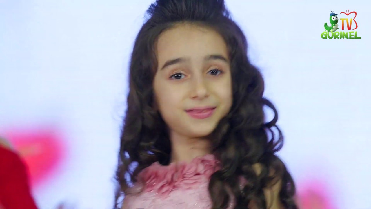 Cornelia Trofim (TeoVoice) - Mămica mea - YouTube