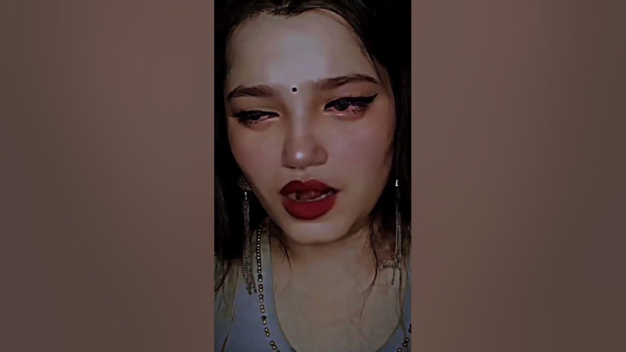 Sad Story Youtube
