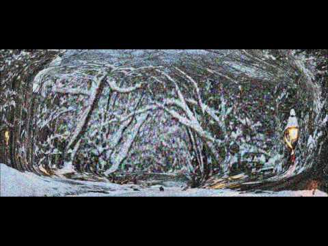 Pennsylvania State Song - Pennsylvania [Earrape] - YouTube