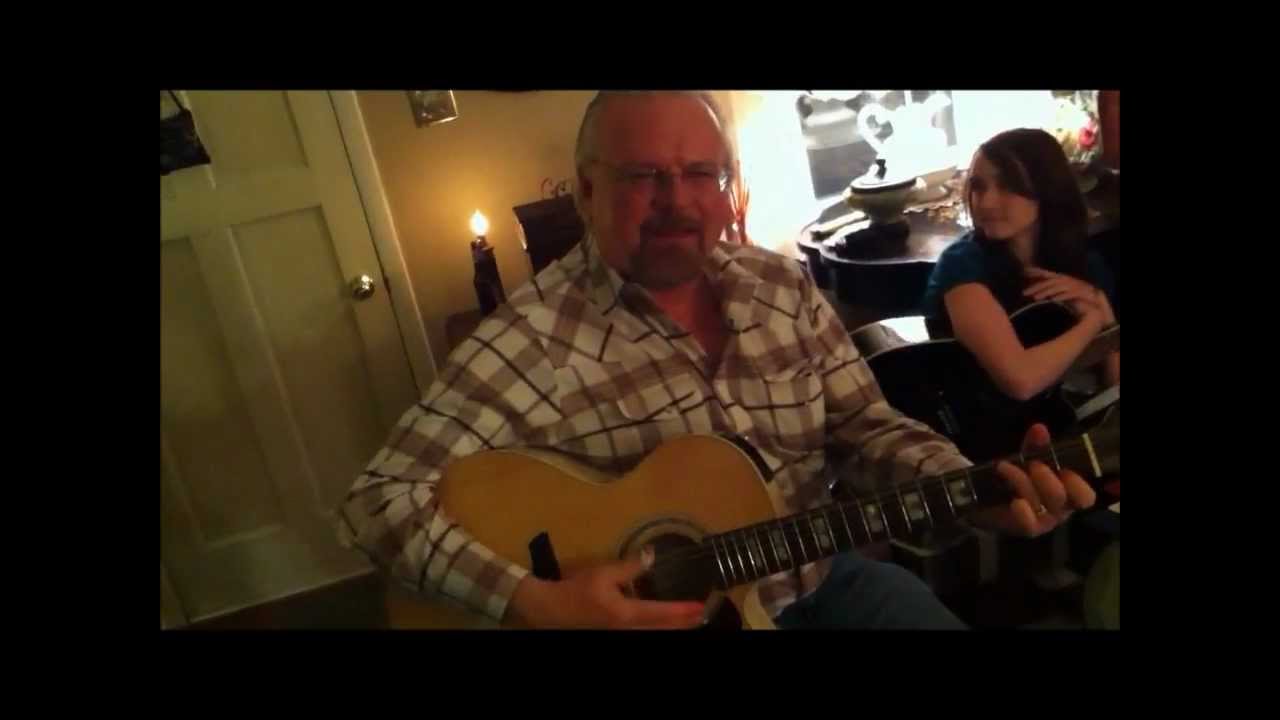 Freight Train - YouTube