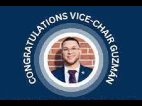 Quien es Jonathan Guzman - YouTube