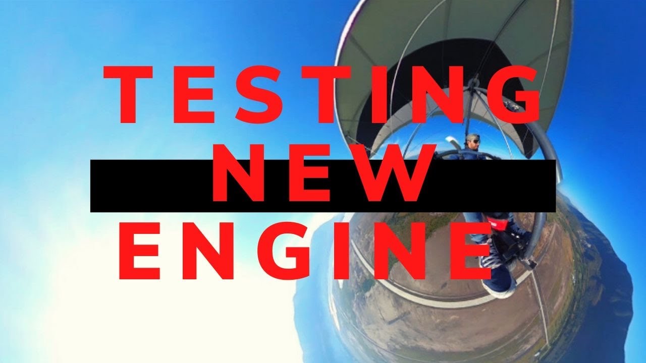 Simonini mini 2 plus with northwing - YouTube