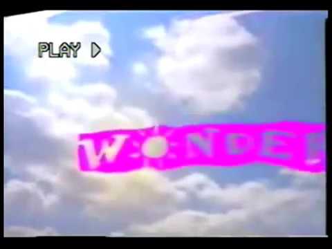 Top 5 Sony Wonder Inc. Logos - YouTube