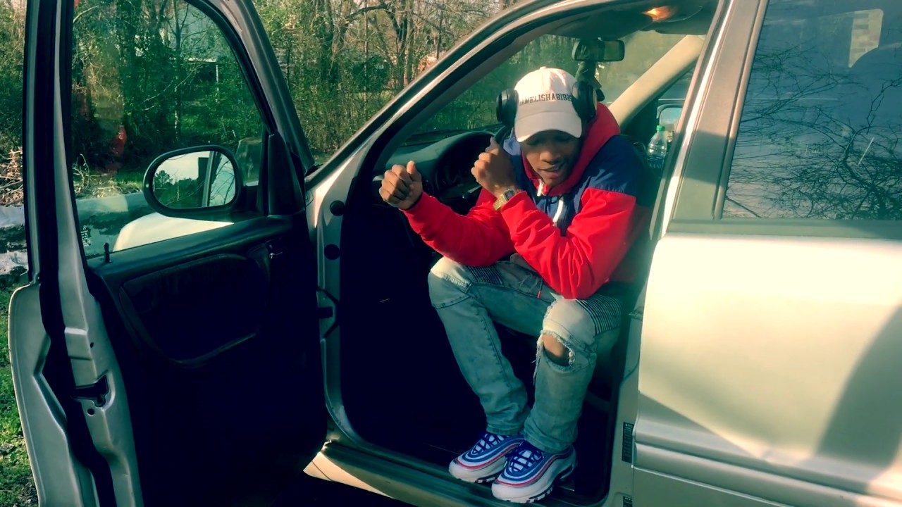 Big Elo - Friends Turn Enemies Freestyle - YouTube