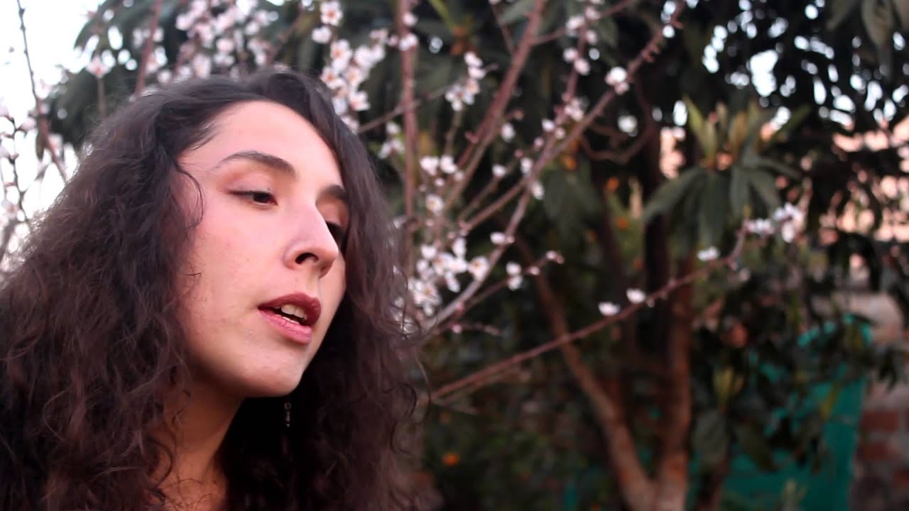 La Flor de Loto - YouTube