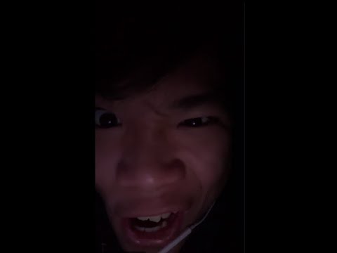 134-36 on containers | Roblox Phantom Forces - YouTube