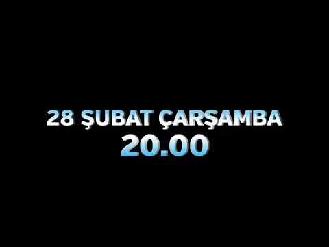 Dirişiliş Ertuğrul 108. Bölüm özet