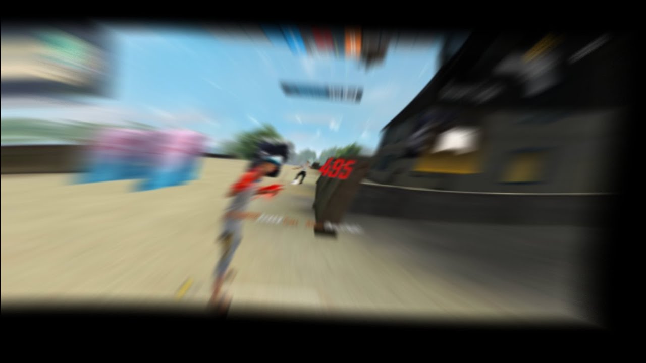 fh4x or wot 😱 #pagalm10 - YouTube