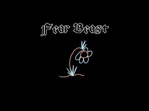 Fear Beast (Mashup) - YouTube