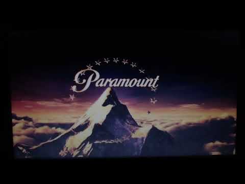 Dreamworks Pictures, Paramount Pictures and Nickelodeon Movies (2004 ...