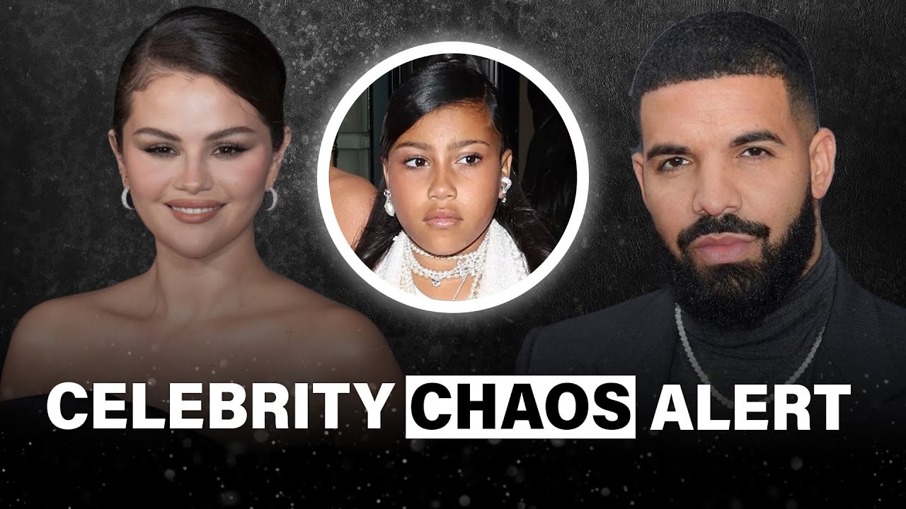 Did Drake Really Get Plastic Surgery? Rumors Explained! - YouTube