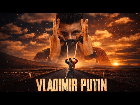 مودي العربي & دهب - فلاديمير بوتين |  MOUDY X DAHAB - Vladimir Putin | 2021