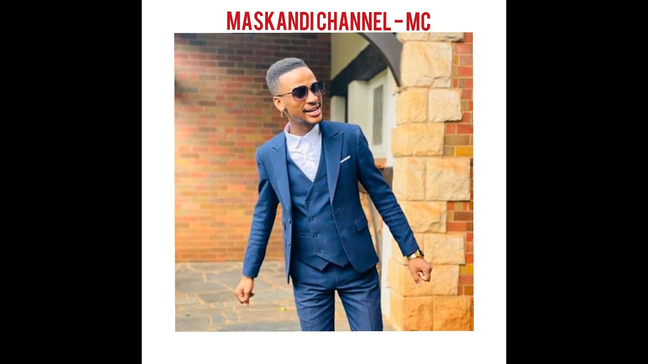 Quality Biyela - Awazithande Amajongo - YouTube