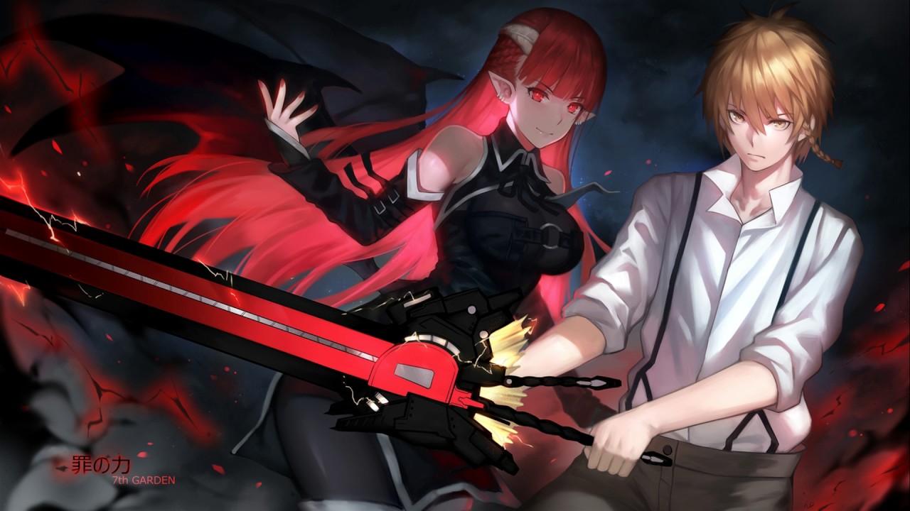 ♫Nightcore♫ Stronger [Emphatic] - YouTube