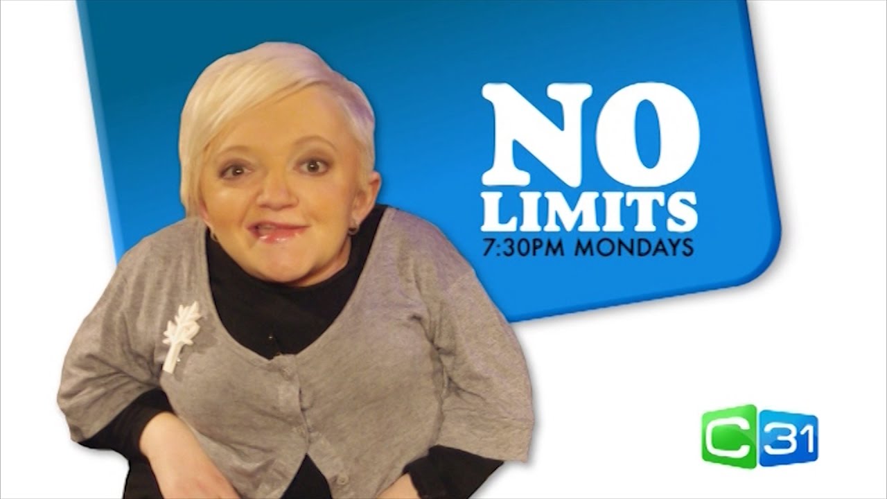 No Limits TV - C31 Melbourne Flashback Promos - 2010 - YouTube