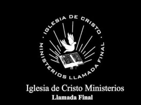 ADORACIÓN Y ALABANZA/// LLAMADA FINAL CHARLOTTE - YouTube