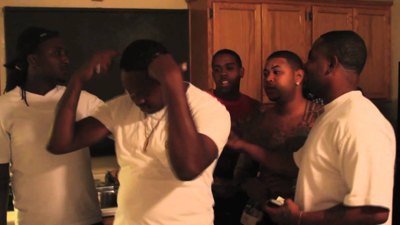 Da Kid Dank - Flawgin - YouTube