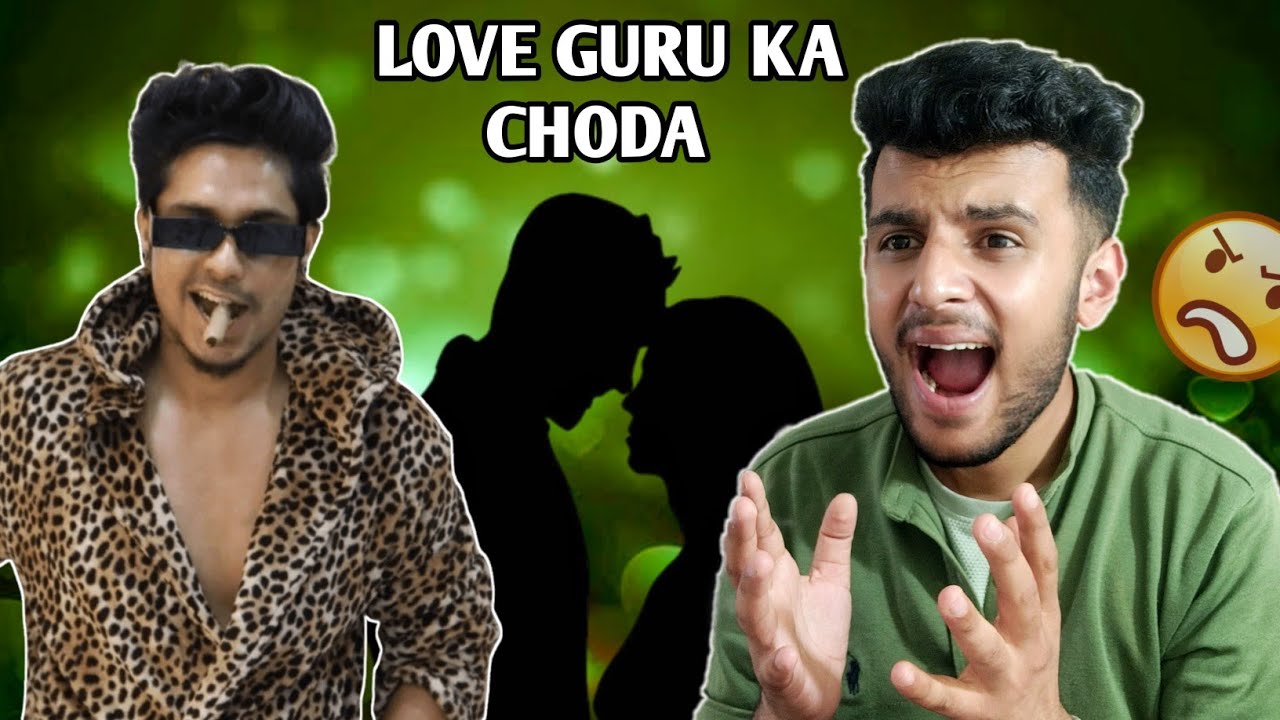IS BANDE SE APNI GIRLFRIEND BACHA KAR RAKHO// VIJAY SINGH BHADARI ...