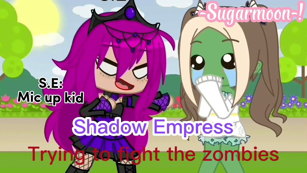 RH Sets in A Zombie Apocalypse part 1 || Royale High Gacha ...