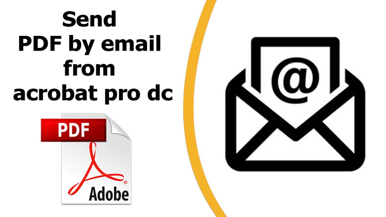 How To Send A PDF By Email From Adobe Acrobat Pro Dc YouTube how-to-send-a-pdf-by-email-from-adobe-acrobat-pro-dc-youtube