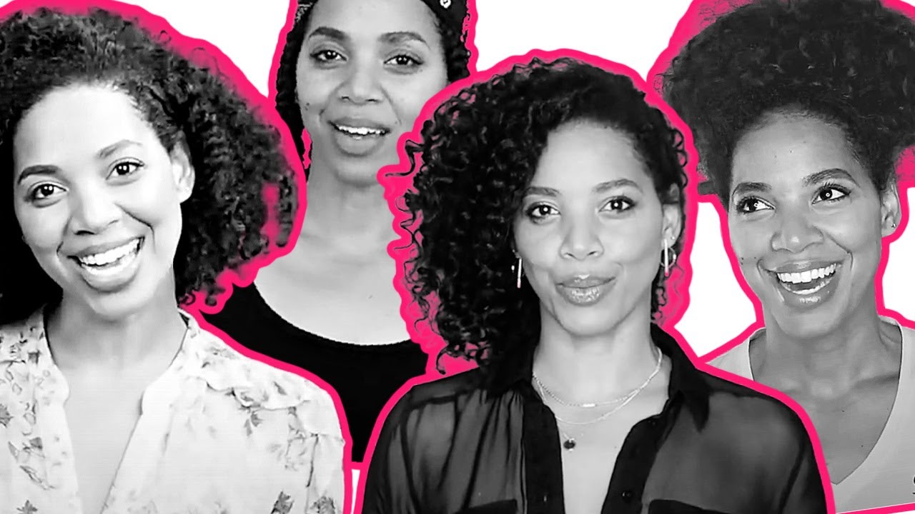 What is an Actor Slate? | Commercial vs. Theatrical | Self Tape ...