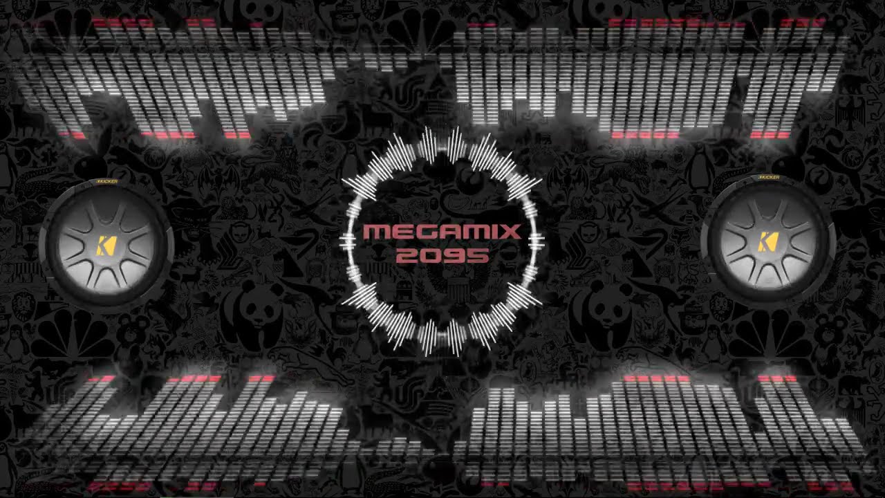 DJ Peretse 🌶 Record Megamix # 2095 [02/12/2016] - YouTube