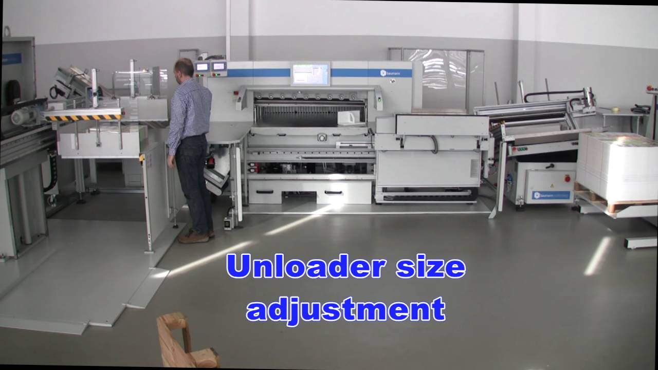 System Delta - YouTube