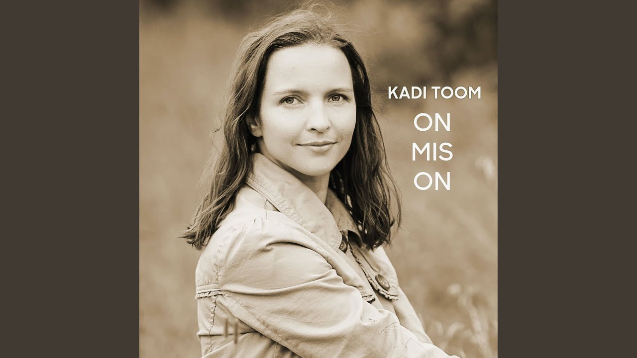On mis on - YouTube