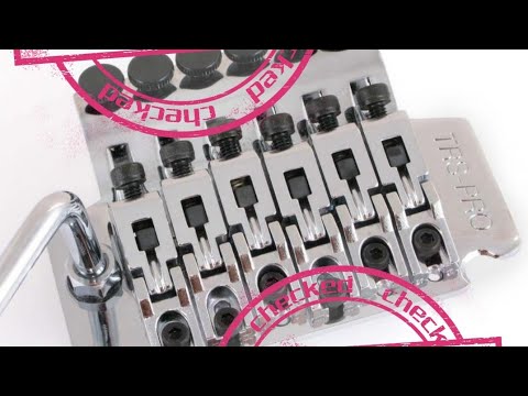 takeuchi trs pro - YouTube