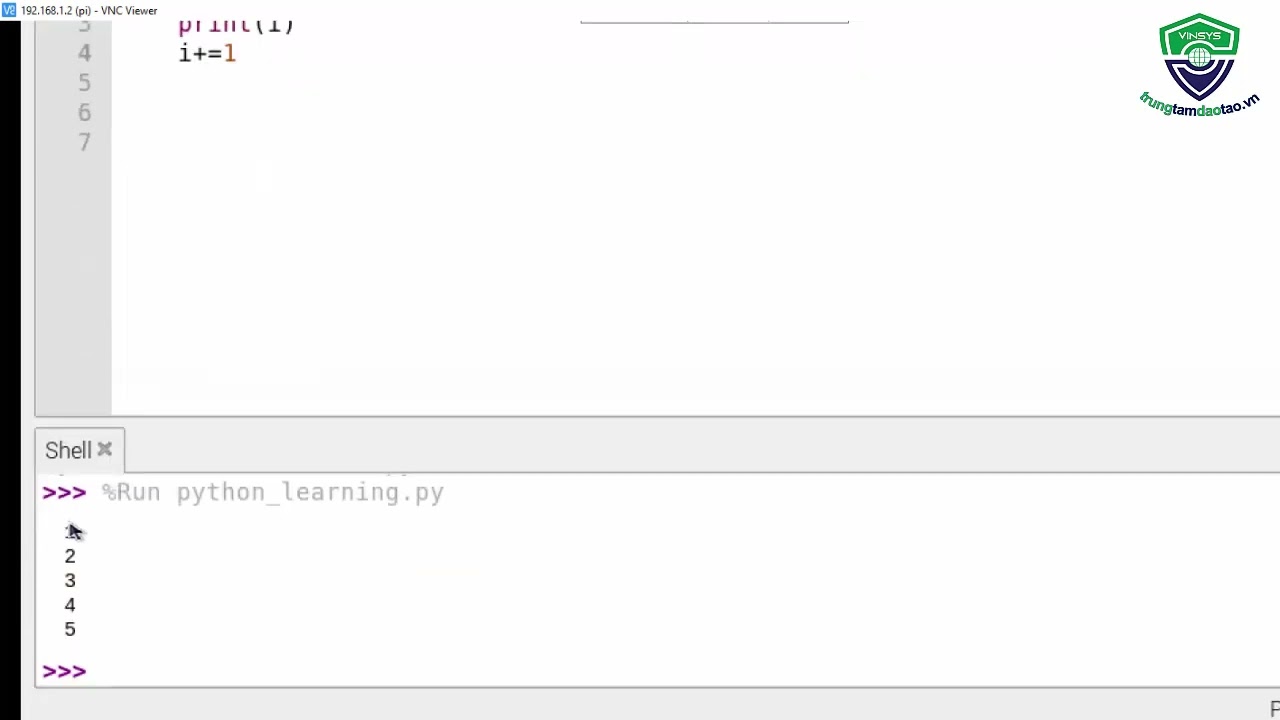 Tiktok Logo In Python Graphics shorts Wikihoc vn tiktok-logo-in-python-graphics-shorts-wikihoc-vn