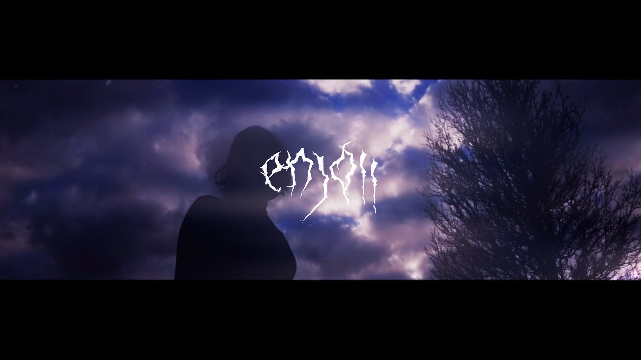 enjoii - bring them back - YouTube