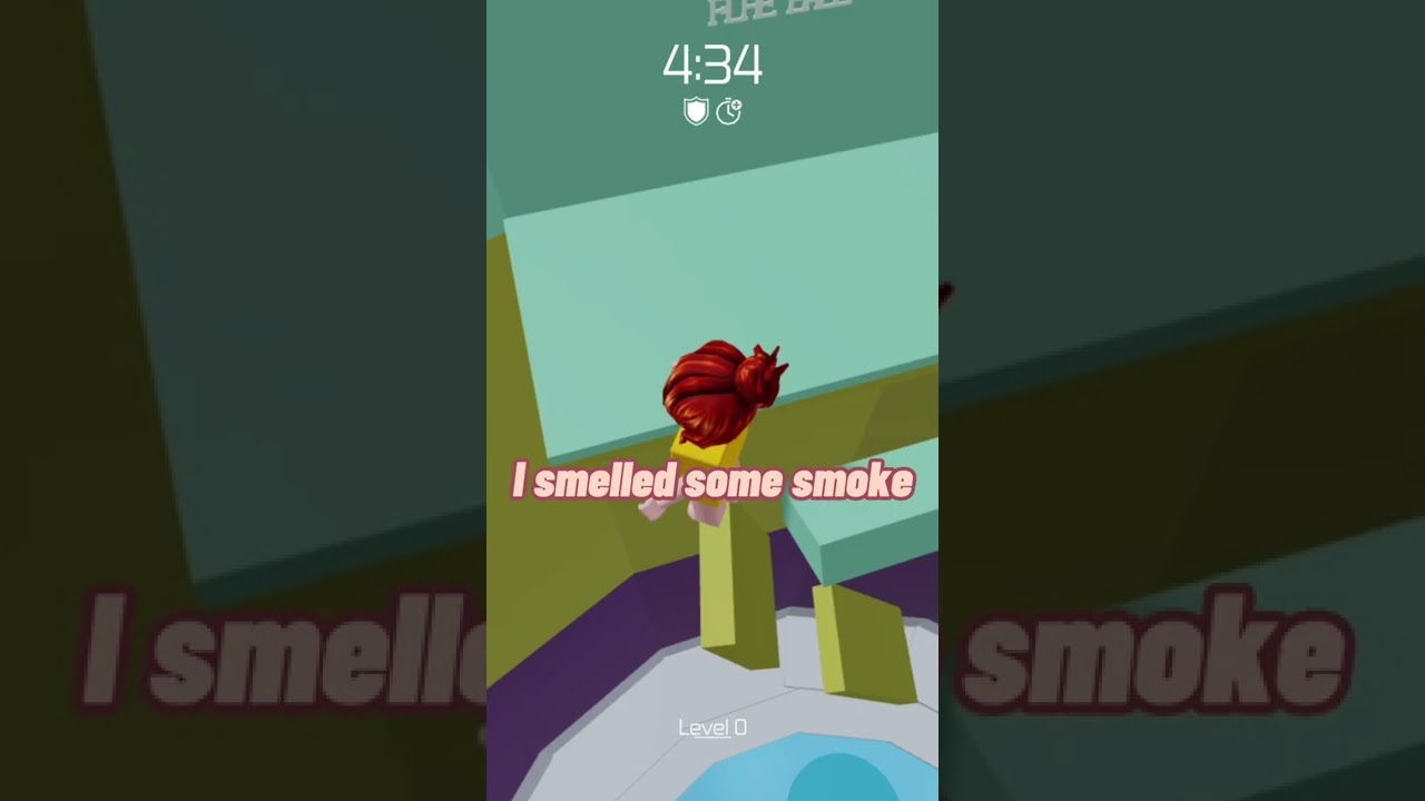 Roblox Toh 🔥 - YouTube