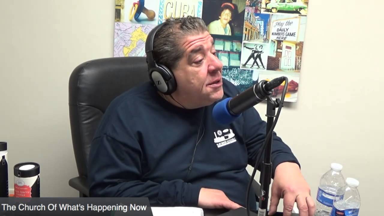 #282 - Sebastian Maniscalco, Joey Diaz, and Lee Syatt - YouTube