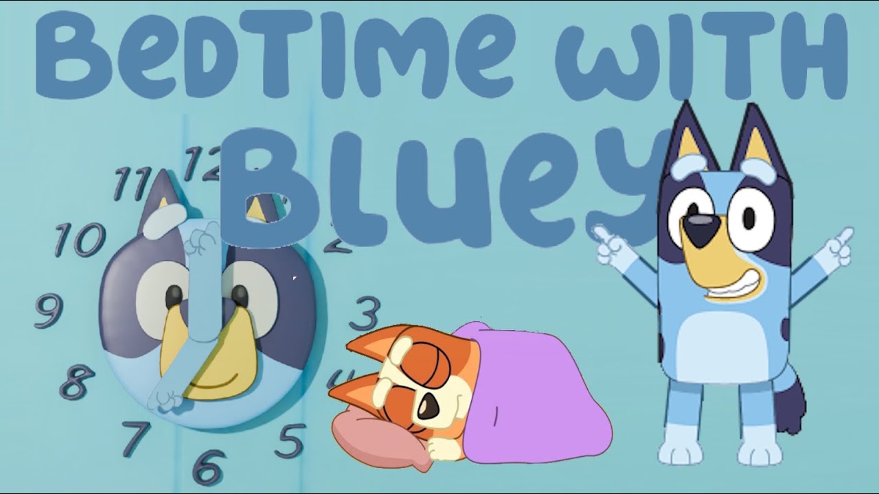 ⏰ 15-Minute Get Ready Timer | Educational Analogue Clock for Kids 💙 ...