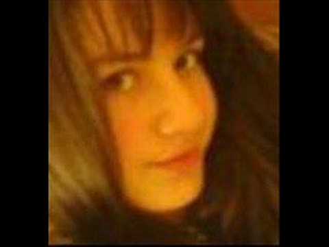 Sinan Ozen - Seni Düsünüyorum (2007))Bende.