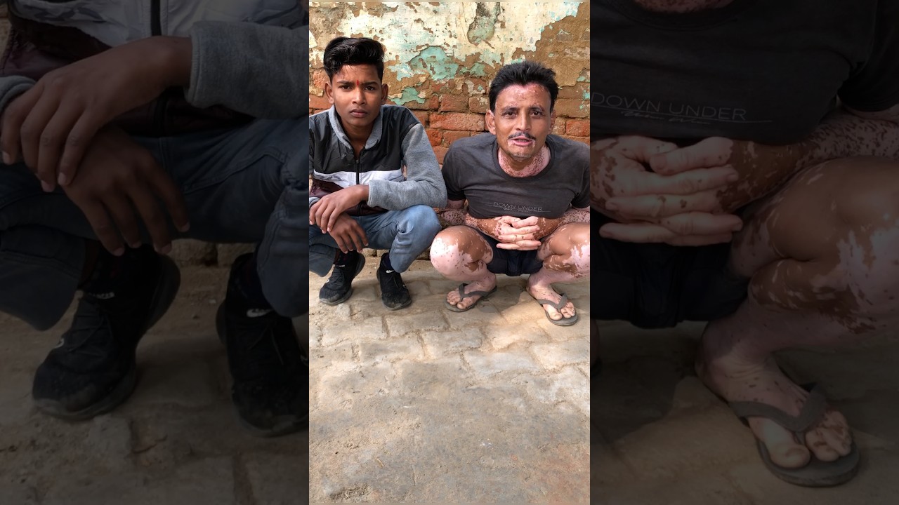 Hum dono gadhe hain #shortvideo #funnyshorts #shorts #comedyvideos ...
