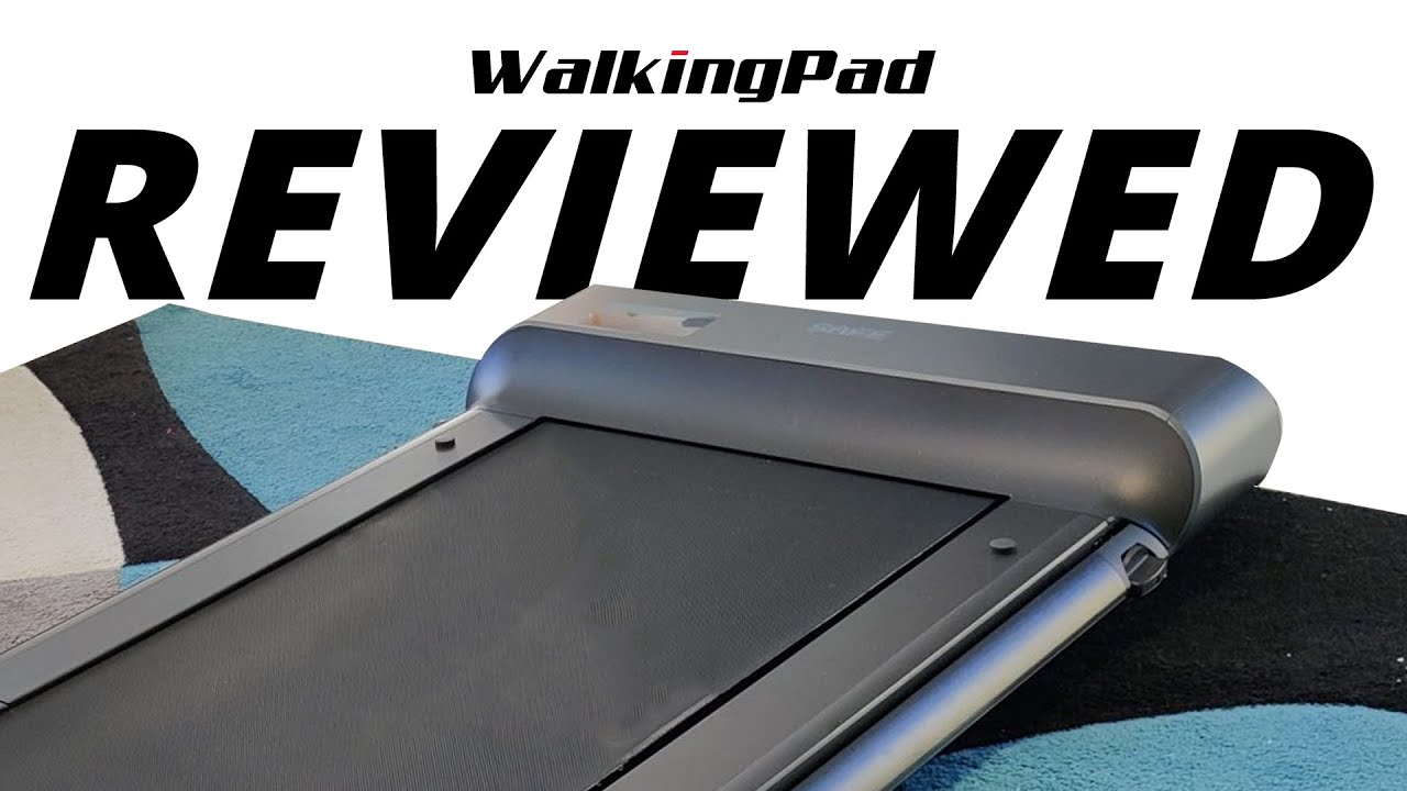 Xiaomi Walkingpad R1 Review Specifications Price WalkingPad R1 Pro