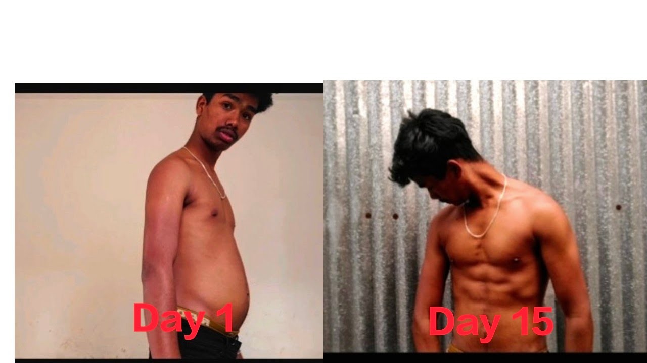 250 Pushups a day for 15 days. #pushups #15dayschallenge#workout - YouTube